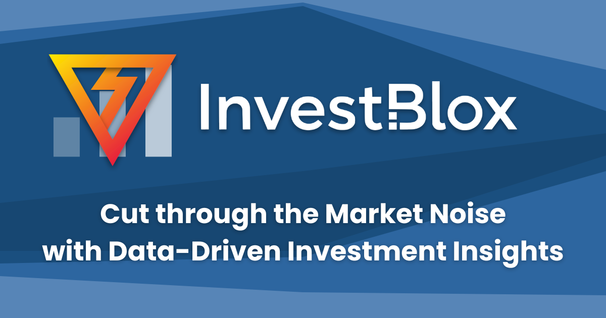 HIQ.AX Real-Time Analysis & Charts - Stocks, InvestBlox